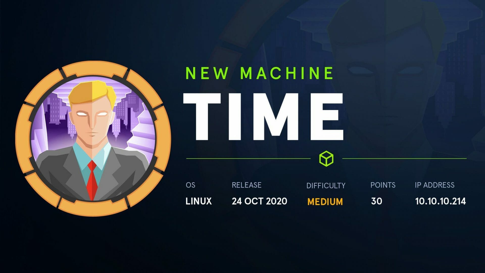 Json Deserialization Vulnerability Hackthebox Time