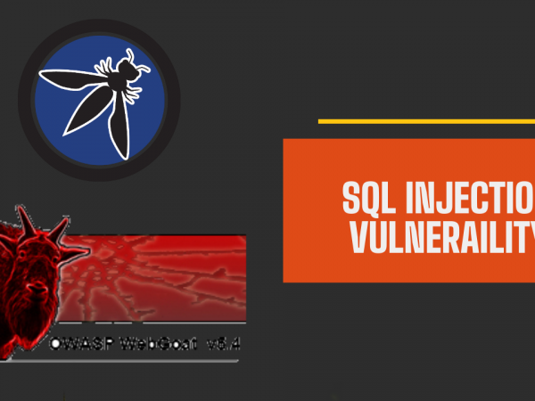 The Shellshock Vulnerability Explained Hackthebox Shocker