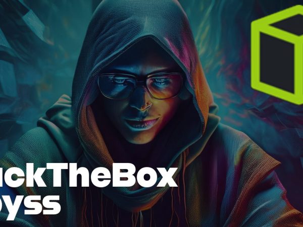 Hackthebox Locked Away Python Ctf Writeups
