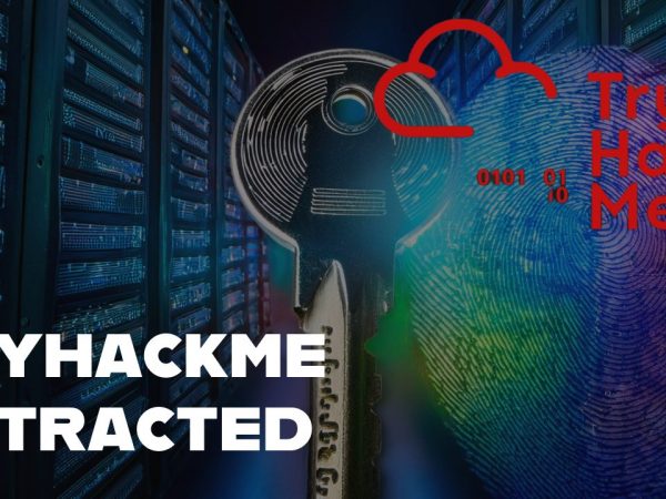 Basic of Reverse Engineering | TryHackMe Basic Malware RE Basic of Reverse Engineering | TryHackMe Basic Malware RE