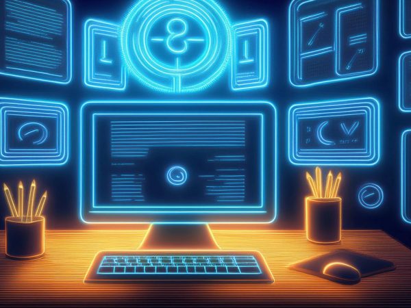 Basic of Reverse Engineering | TryHackMe Basic Malware RE Basic of Reverse Engineering | TryHackMe Basic Malware RE