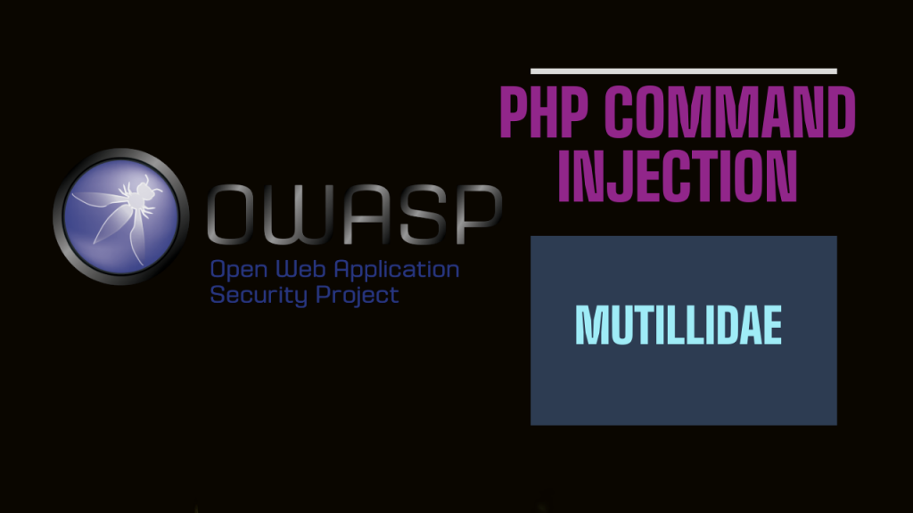 Unrestricted File Upload Vulnerability - Mutillidae OWASP Lab Unrestricted File Upload Vulnerability - Mutillidae OWASP Lab