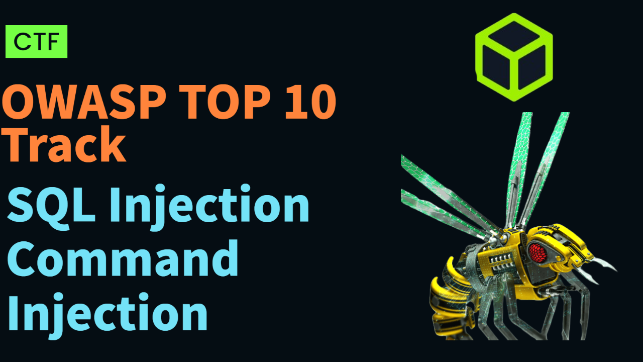 Command Injection & SQL Injection | HackTheBox Looking glass & Sanitize Command Injection & SQL Injection | HackTheBox Looking glass & Sanitize