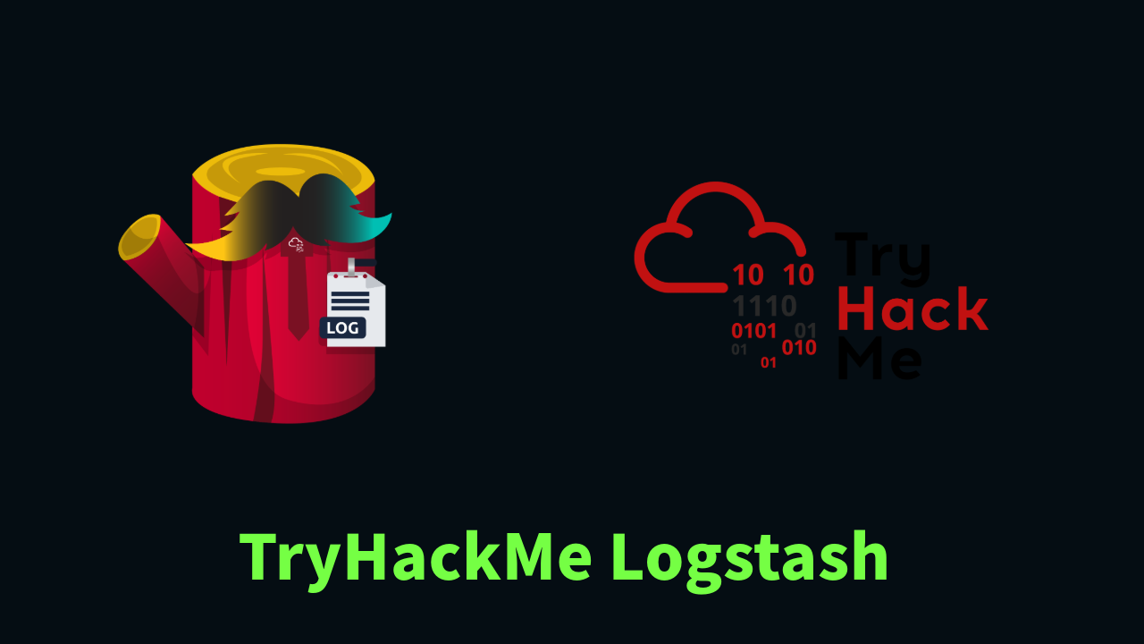 Elastic Stack & Logstash Explained For Data Analytics & Cybersecurity ... Elastic Stack & Logstash Explained For Data Analytics & Cybersecurity ...
