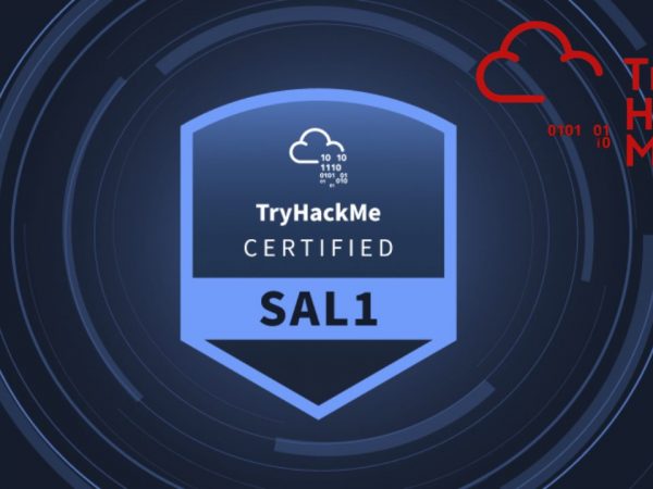 MYSQL Database Penetration Testing | TryHackMe Network Services 2 MYSQL Database Penetration Testing | TryHackMe Network Services 2