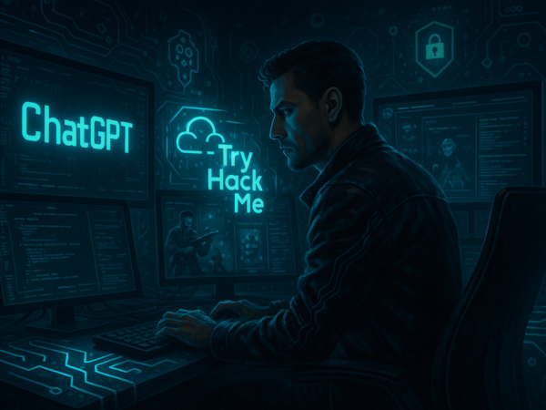 HackTheBox Initialization Challenge Writeup | Cryptography CTF HackTheBox Initialization Challenge Writeup | Cryptography CTF