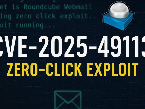 HackTheBox Initialization Challenge Writeup | Cryptography CTF HackTheBox Initialization Challenge Writeup | Cryptography CTF