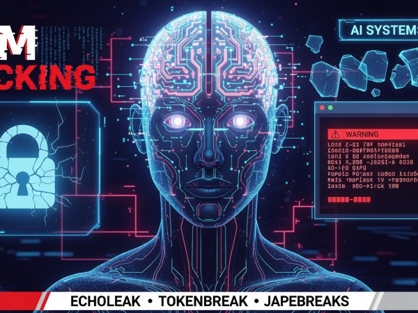 Command Injection Vulnerability | TryHackMe Junior Penetration Tester Command Injection Vulnerability | TryHackMe Junior Penetration Tester